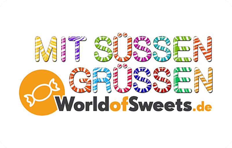 Geschenkkarten, Bezahlkarten, Gameguthaben, Handyguthaben | VGO-Shop